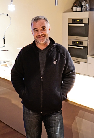 Volnay 2014 – Nicolas Rossignol – Burgundy-Report