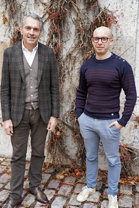 Louis Latour – 2020 – Burgundy-Report