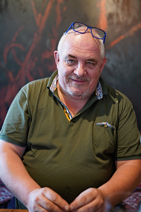 Jules Desjourneys – 2019 mainly… – Burgundy-Report