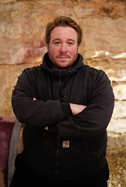 Amiot-Servelle – 2021 – Burgundy-Report