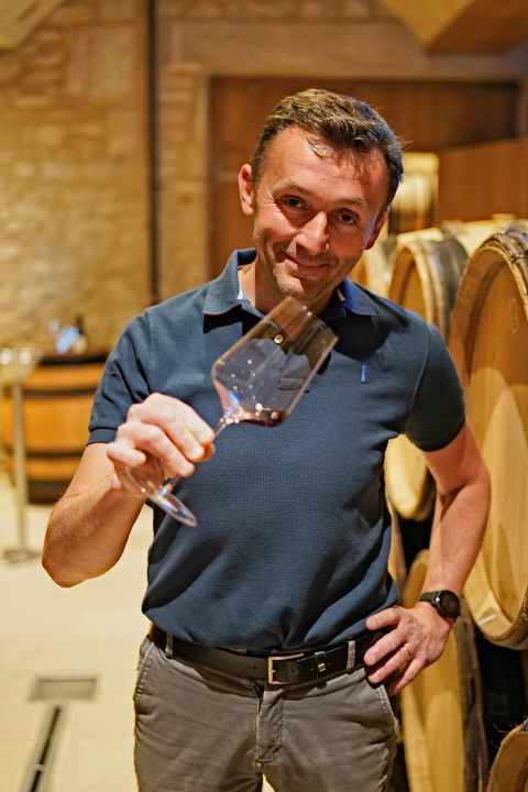 Leflaive 2021 + Esprit Leflaive 2020 – Burgundy-Report