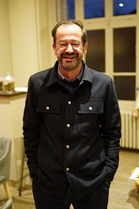 Seguin-Manuel – 2023 – Burgundy-Report