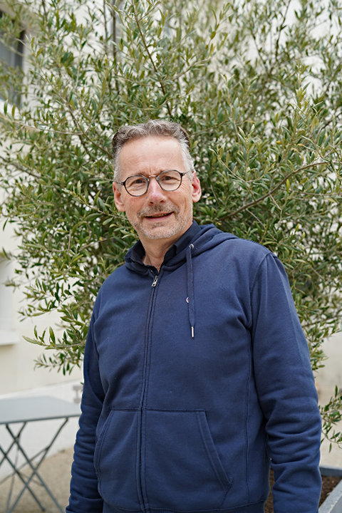 Samuel Billaud – 2023 – Burgundy-Report